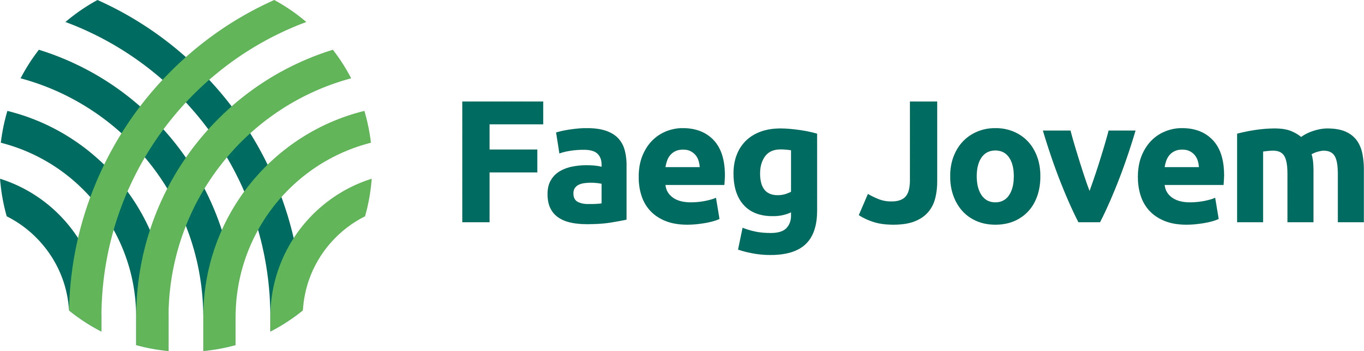 Faeg jovem | Sistema Faeg Senar